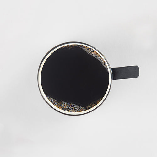 Coffee – Bridgehead Catering